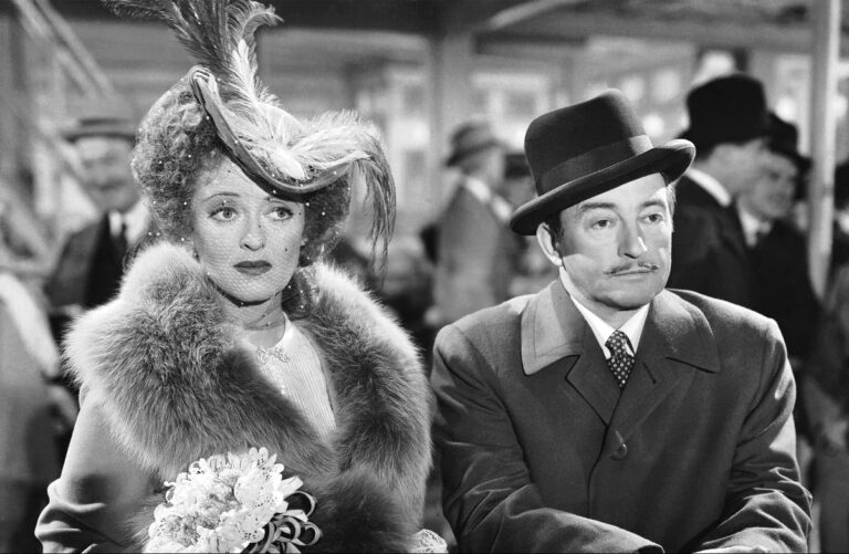 The Top 10 Films Tackling Antisemitism - CJP - Face Jewish Hate