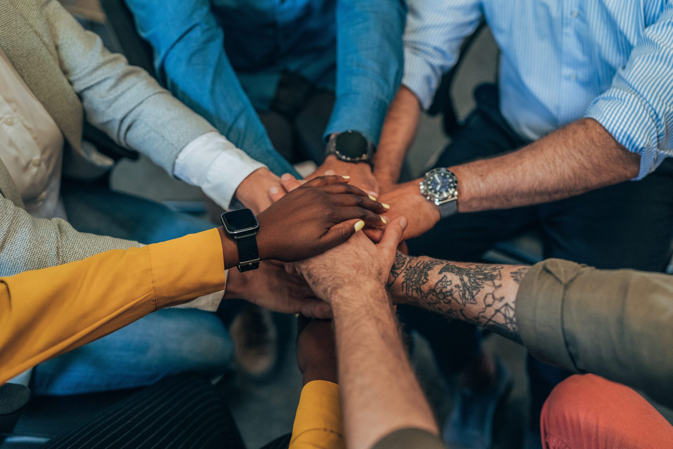 Antisemitism Resources - CJP - Face Jewish Hate