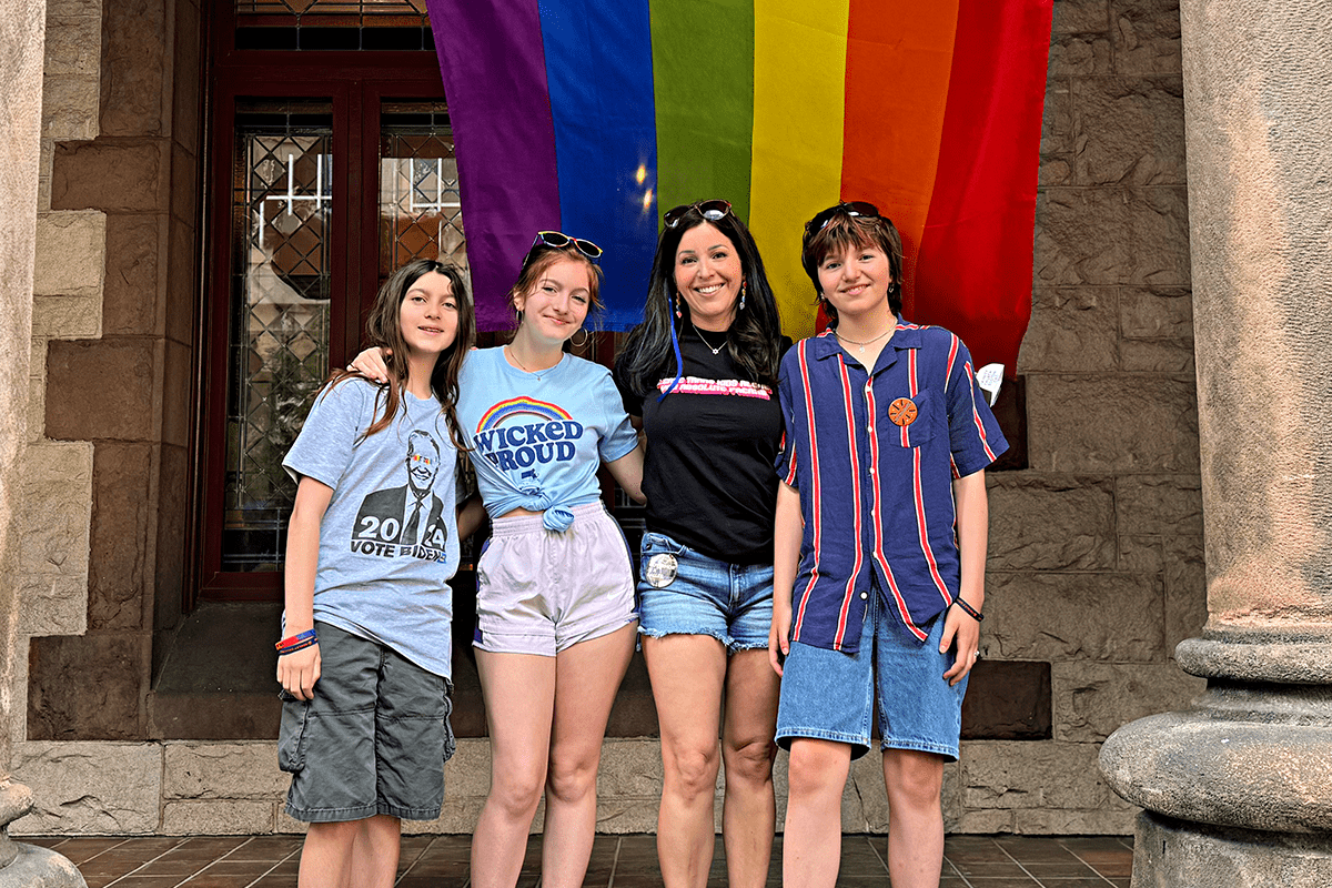 CJP - Face Jewish Hate - Home